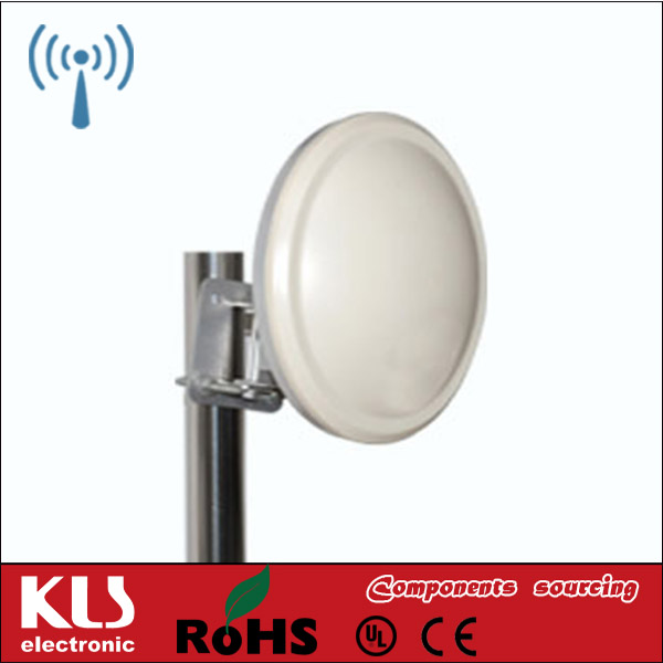 Antennas︱3.3 3.8GHz Antennas︱KLS